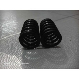 MAGIC LOWERED: PCX150 160 AEROX V3 GIORNO 34MM 1.3INCH 2PCS ( port ...