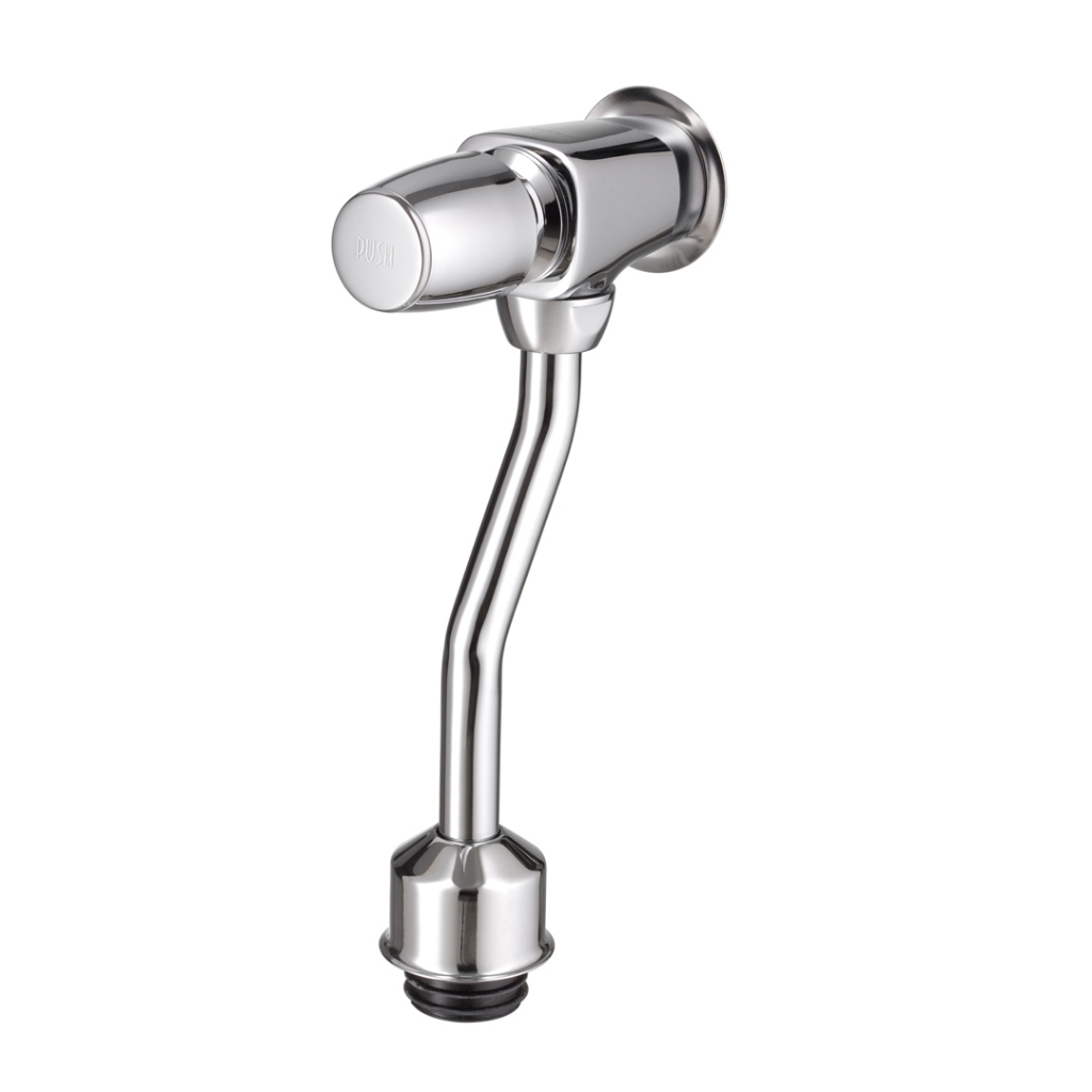 Cotto self closing urinal flush valve CT475SL(HM) | Shopee Philippines