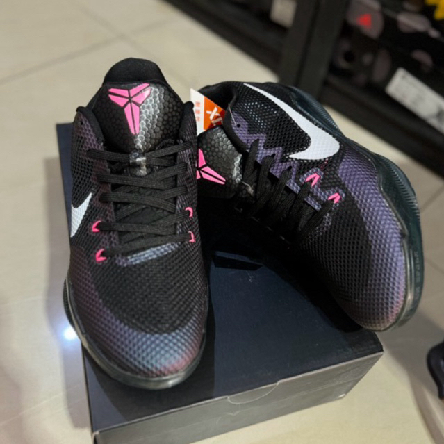 Kobe Invisibility for men high endquality free socks | Shopee Philippines