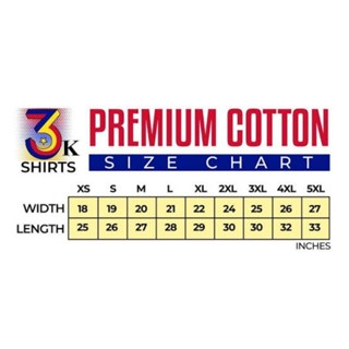 BINI MANOI BOOTLEG SHIRT | Shopee Philippines