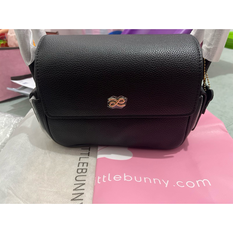 TREASURE 22 cm HOUSE OF LITTLE BUNNY | Shopee Philippines