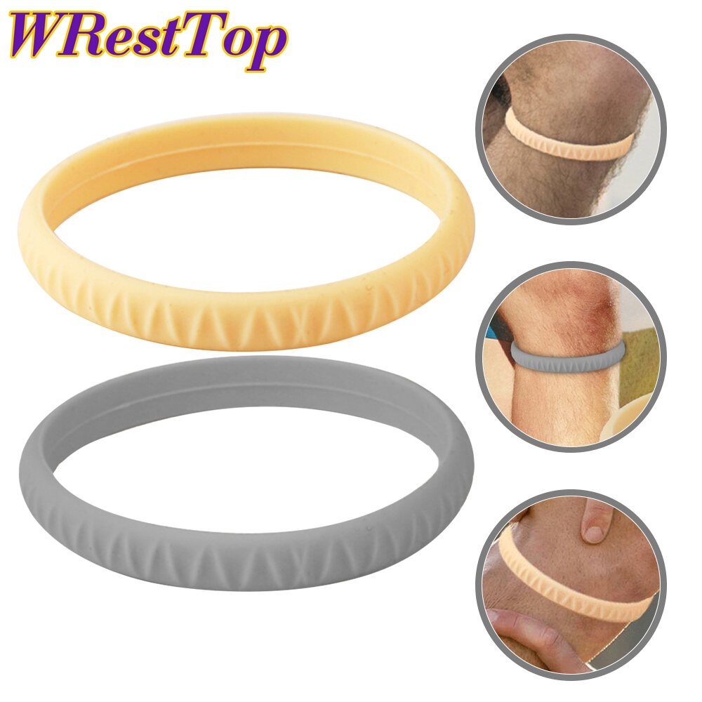 Patella Knee Strap Stabilizer Pad Knee Supports For Basketball Running ...