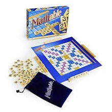Mathable Deluxe Board Game | Shopee Philippines