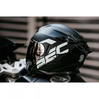 sec helmet - Best Prices and Online Promos - Apr 2025 | Shopee Philippines