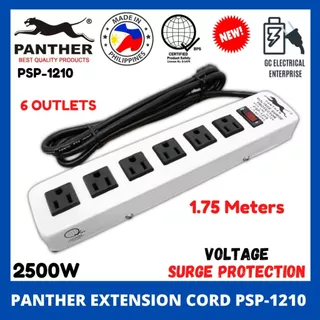 psp 2000 - Best Prices and Online Promos - Jan 2025 | Shopee Philippines