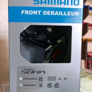 sora - Best Prices and Online Promos - Oct 2024 | Shopee Philippines