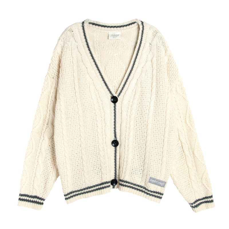 FOLKLORE CARDIGAN BY TAYLOR SWIFT | Shopee Philippines
