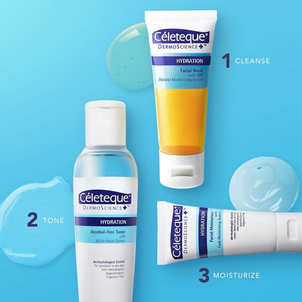 Shopee Philippines | Shop Online with Promos and Vouchers