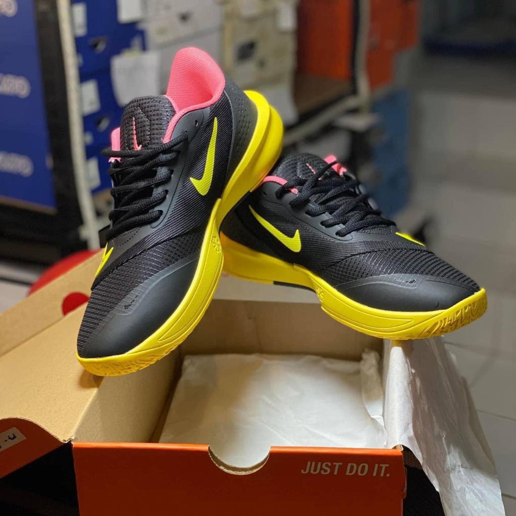 Precision 7 Shoes With Socks Orig Equipment Manufactured Not Class A ...