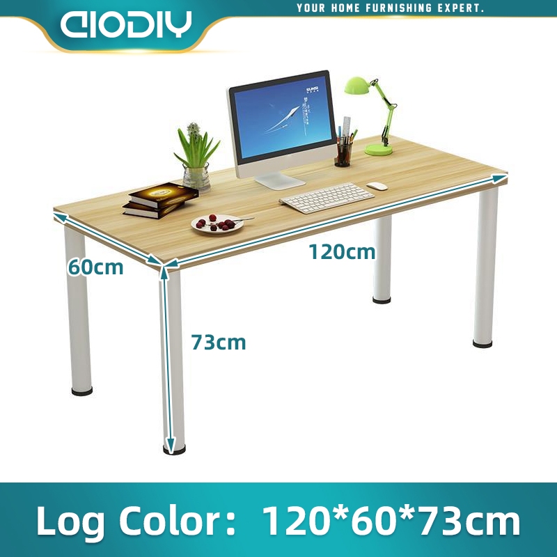 Shopee Philippines | Shop Online with Promos and Vouchers