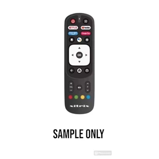 Shop xitrix for Sale on Shopee Philippines