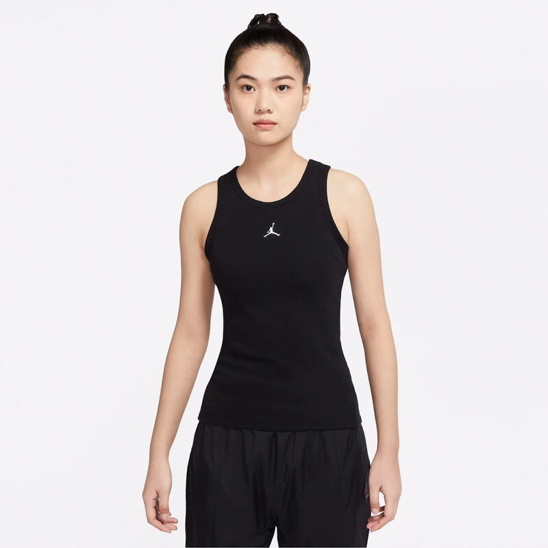 Aj activ-dry sando for women sports top #cod | Shopee Philippines