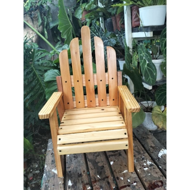 Kids Chair. toddler chair. for studio pictorial. | Shopee Philippines