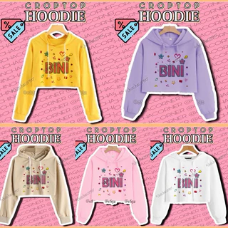 bini merch - Best Prices and Online Promos - Jul 2025 | Shopee Philippines