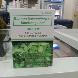 sambong - Best Prices and Online Promos - Oct 2024 | Shopee Philippines