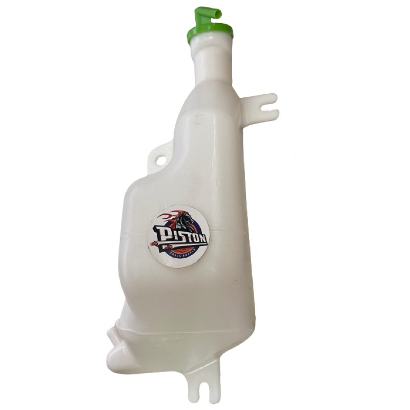 Radiator Reservoir for Suzuki DA63 | Shopee Philippines