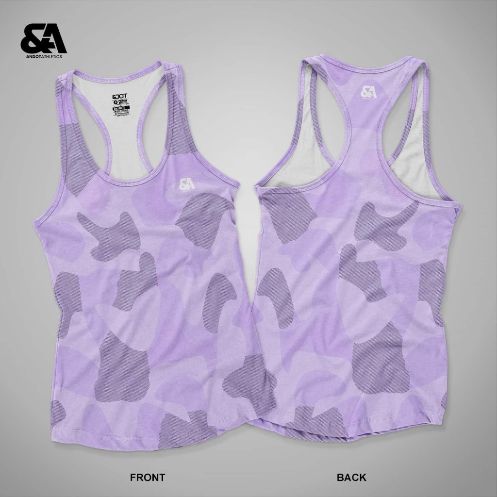 ANDOT RUN BASICS COLLECTION D2 | Shopee Philippines