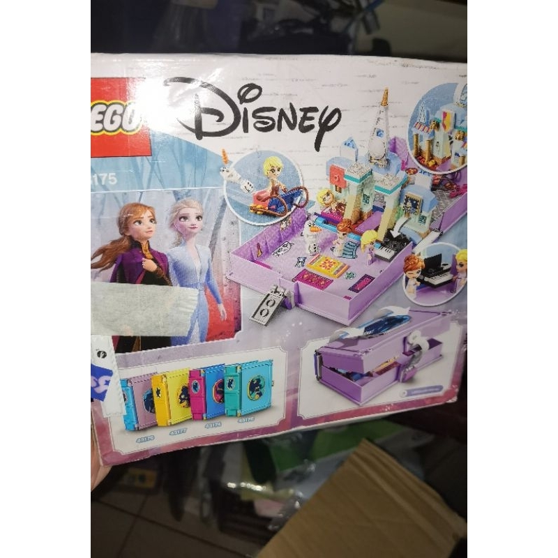 Lego building blocks | Shopee Philippines