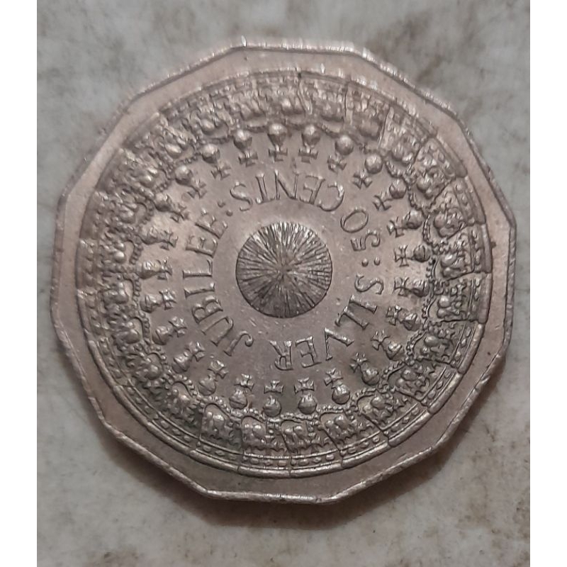 circle for hobby only 60 pesos only | Shopee Philippines