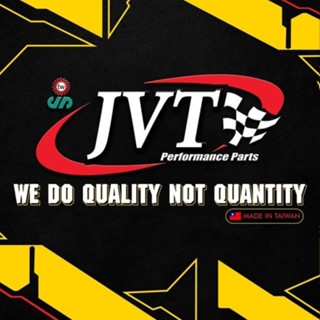 JVT CLUTCH BELL NMAX/AEROX/MIO/CLICK/PCX (GROOVED) | Shopee Philippines