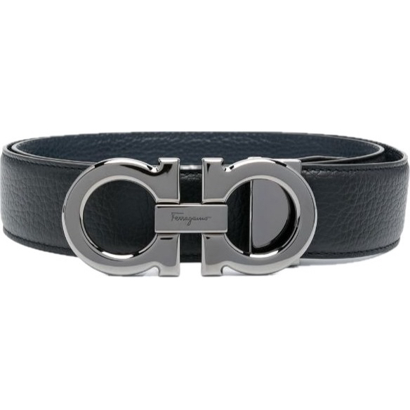 NEW ARRIVAL* Store Entry High End Top Notch Unisex Belt | Shopee ... NEW ARRIVAL* Store Entry High End Top Notch Unisex Belt | Shopee ...