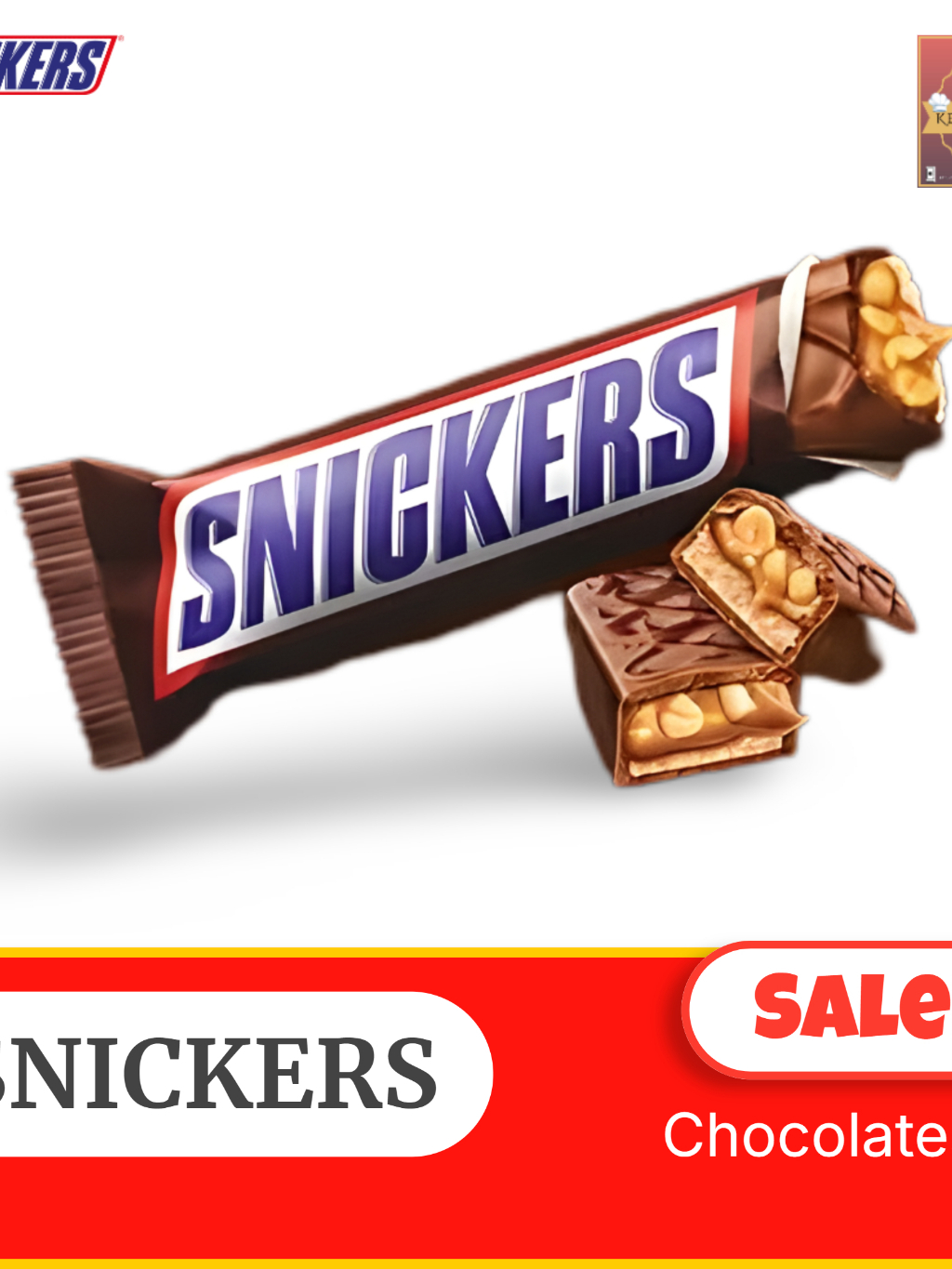 Snickers chocolate bar 40g original and imported | Shopee Philippines