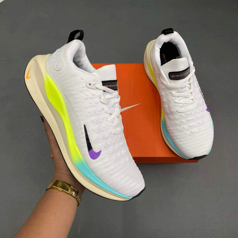 Shopee Philippines | Shop Online with Promos and Vouchers