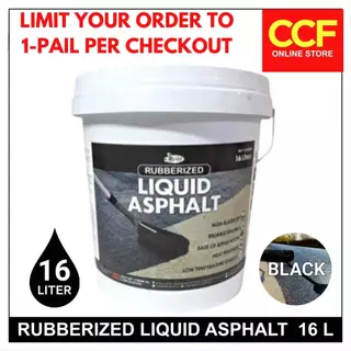 Shop acrytex primer for Sale on Shopee Philippines