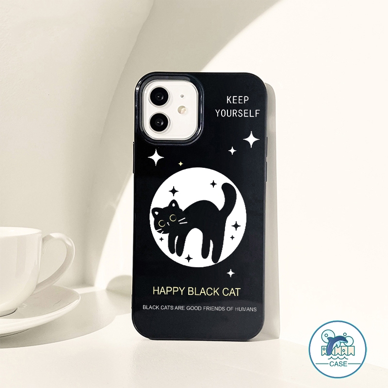 Ucase CASE jelly iPhone 7 8 6 6S Plus 11 13 12 14 15Pro MAX XR XS MAX ...