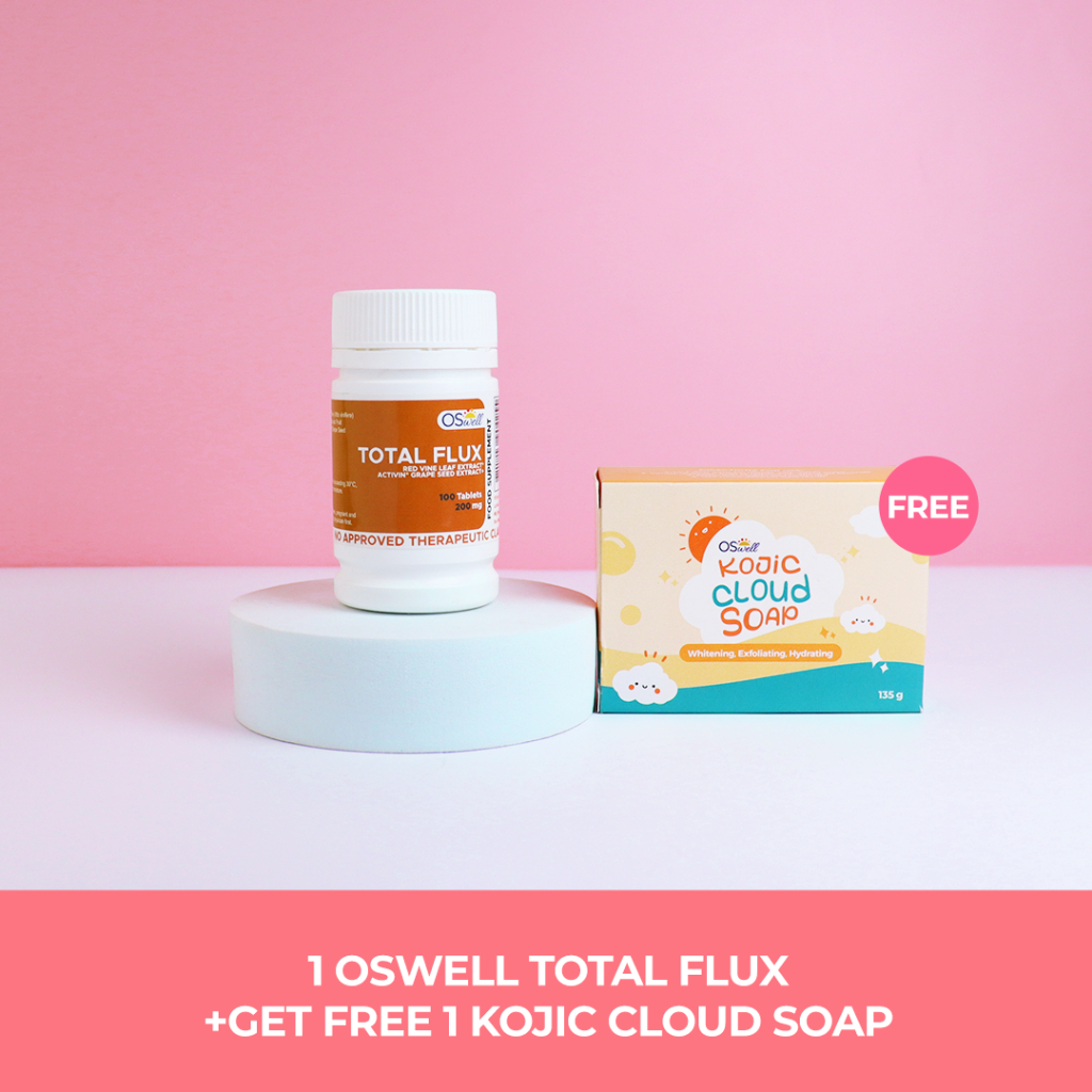 Shopee Philippines | Shop Online with Promos and Vouchers