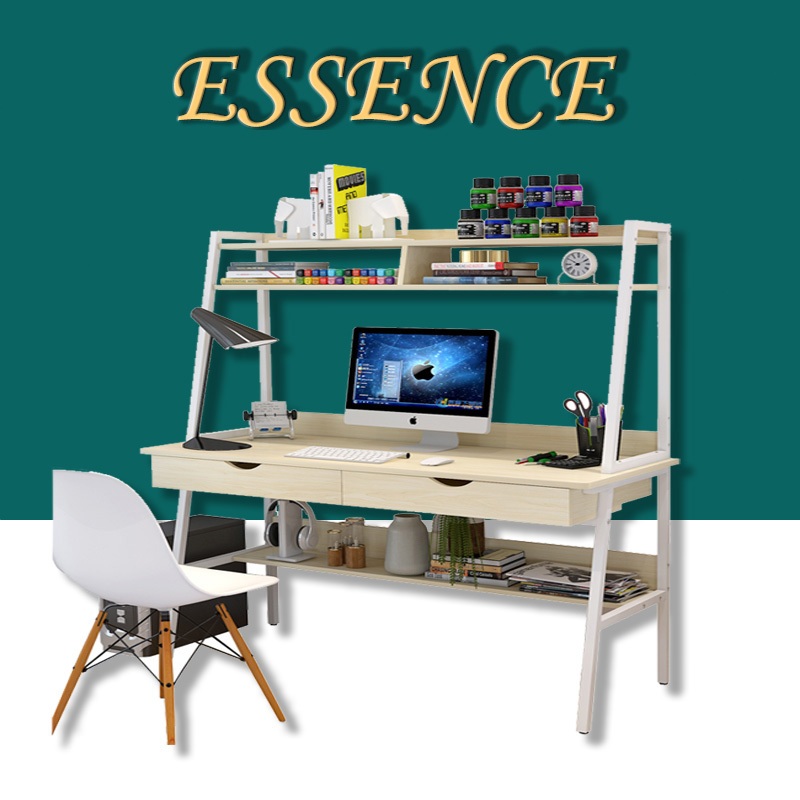 Different kinds of Computer desk Writing table Study desk Multi ...