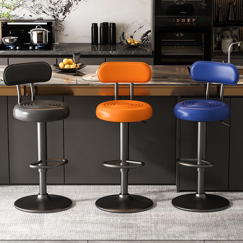 Bar High Stool Chair Cafe Bar High Chair Home Dining Chairs Lift ...