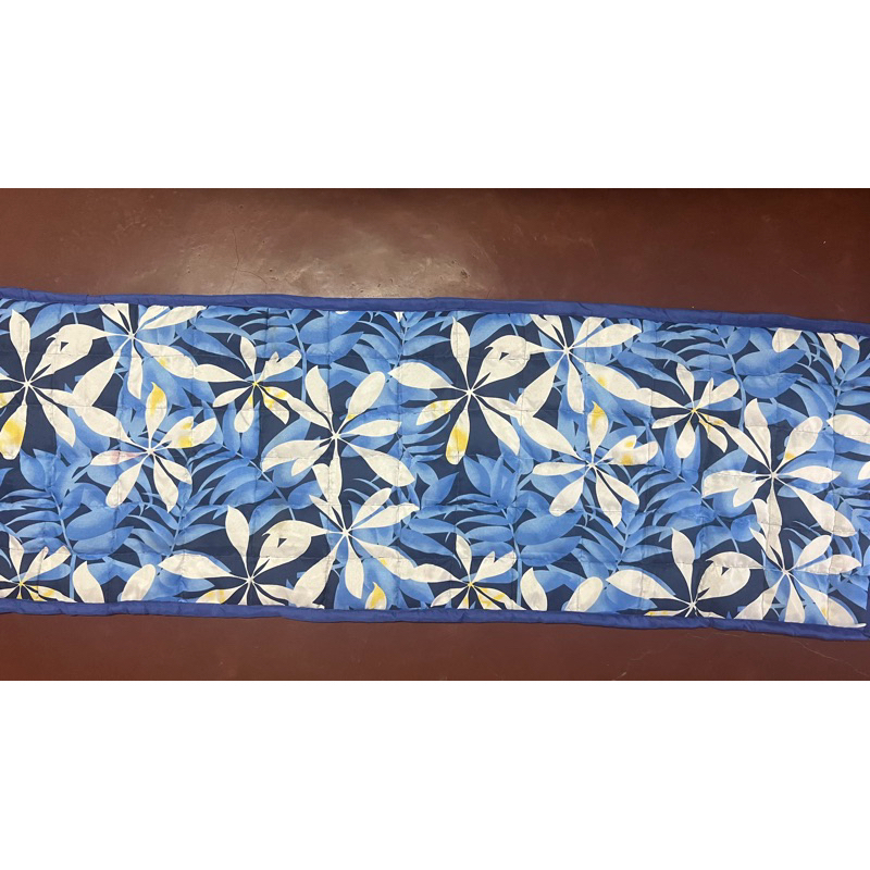 Sofa cover / Seat Cover / sapin sa upuan / long mat / kitchen mat ...