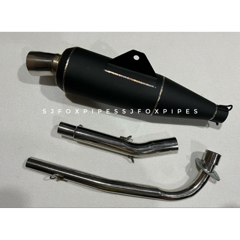 RATLOOK POWER PIPE 32mm | Shopee Philippines