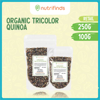 quinoa rice - Best Prices and Online Promos - Oct 2025 | Shopee Philippines