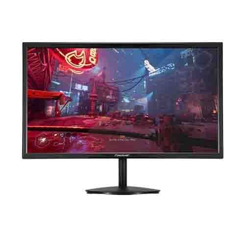 FONUDAR E1908 19" LED/5MS/60HZ/WXGA/VGA+HDMI/VESA/ WIDE MONITOR ...