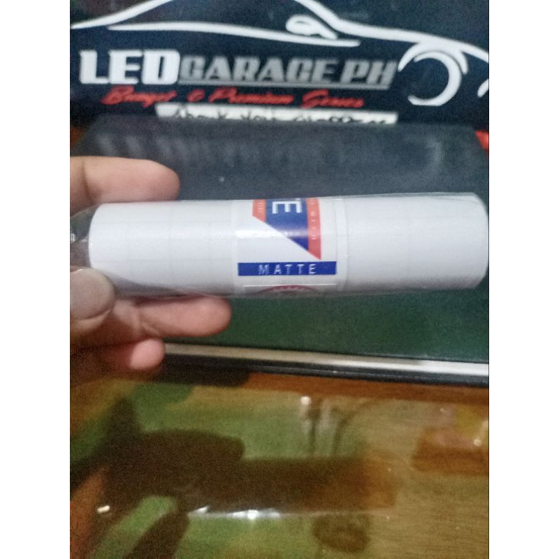 Hi-Lite Bike Skin NON-PRE CUT PER ROLL ( BIKE PROTECTION/BIKE SKIN ...