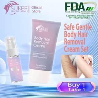 safes - Best Prices and Online Promos - Oct 2024 | Shopee Philippines