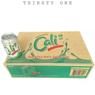 Shop cali drink for Sale on Shopee Philippines