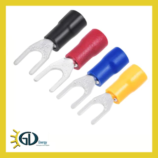 terminals 4 pcs - Best Prices and Online Promos - Oct 2024 | Shopee ...