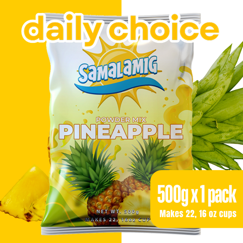 Shop powdered juice for Sale on Shopee Philippines