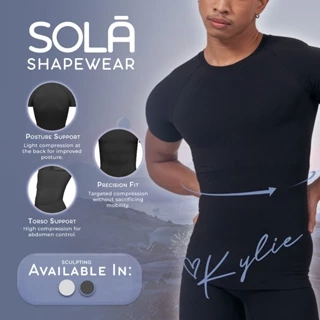 SOLA BODY, Online Shop | Shopee Philippines