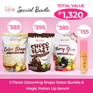 CC Glam & Beauty , Online Shop | Shopee Philippines