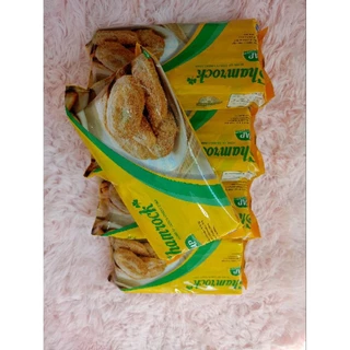 Shop otap shamrock for Sale on Shopee Philippines