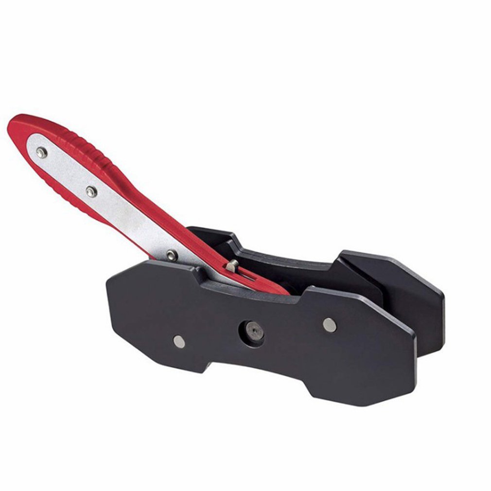 Disc Brake Car Ratchet Brake Piston Caliper Spreader Tool Brake Piston ...