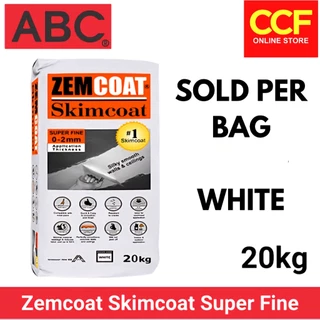 Shop skimcoat for Sale on Shopee Philippines