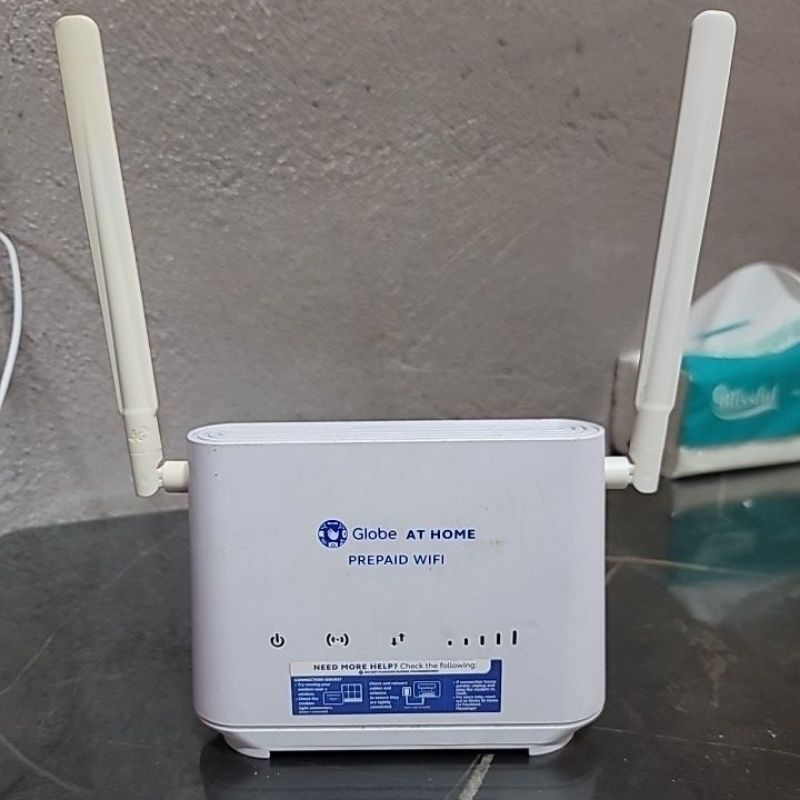 ZLT S12 PRO (NOT OPENLINE) | Shopee Philippines