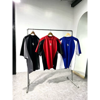 Seven Four Clothing, Online Shop | Shopee Philippines