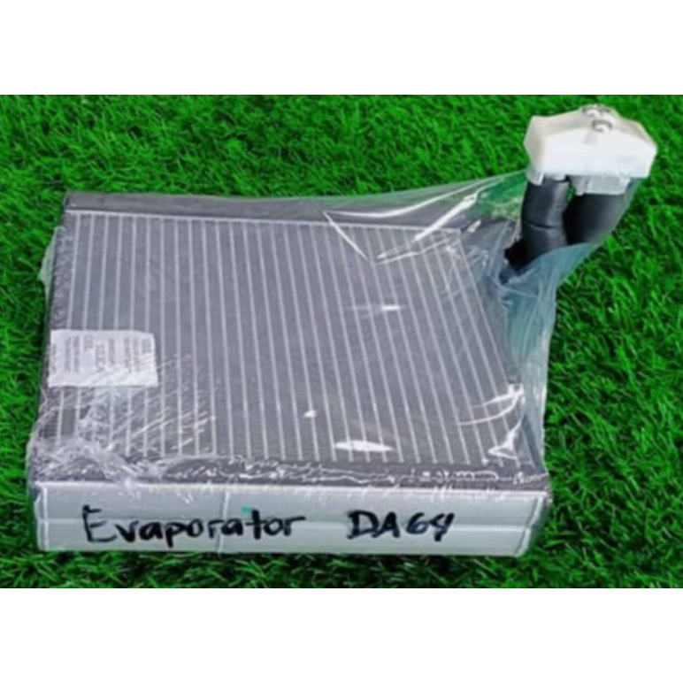 Brand New Aircon Evaporator for Suzuki DA64V DA64W Every Wagon Multicab ...