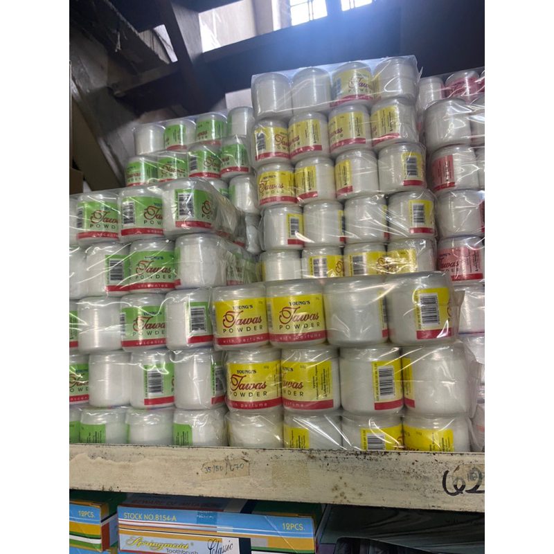 TAWAS CUP EFFECTIVE DIFFERENT COLOR | Shopee Philippines